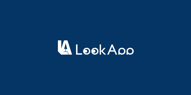 Lookappランキング調査概要 | LookApp